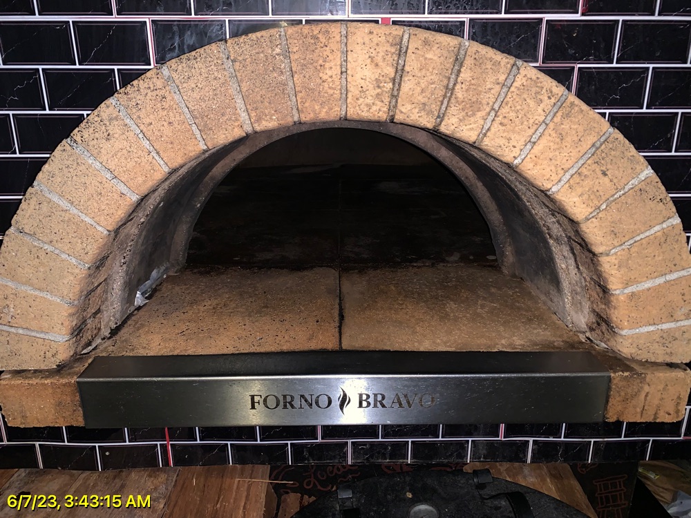 Commercial Appliance Cleaning Importance - Hood Guyz